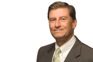 Advisory Board - Umpires Media | The Sports Learning Platform